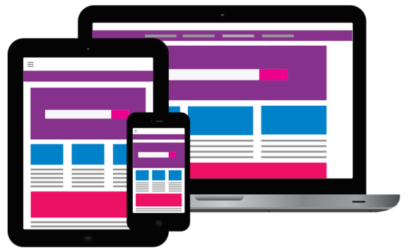 Technology Orbit LLC - Best Tech Solutions in Muscat, Oman