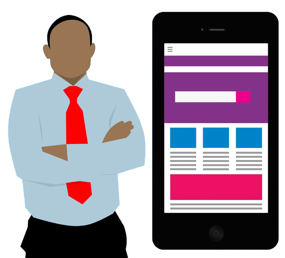 Technology Orbit LLC - Best Tech Solutions in Muscat, Oman